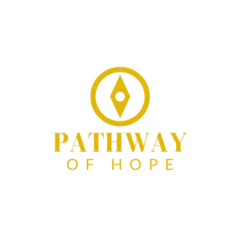 Pathway of Hope – Sharing hope with our neighbors